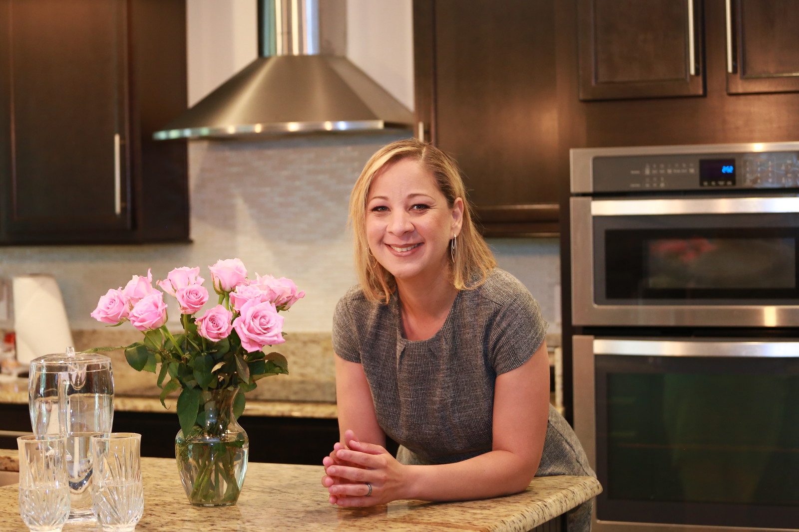 Sheyla Rivera Realtor | Español Florida Homes Realty in Jacksonville, FL
